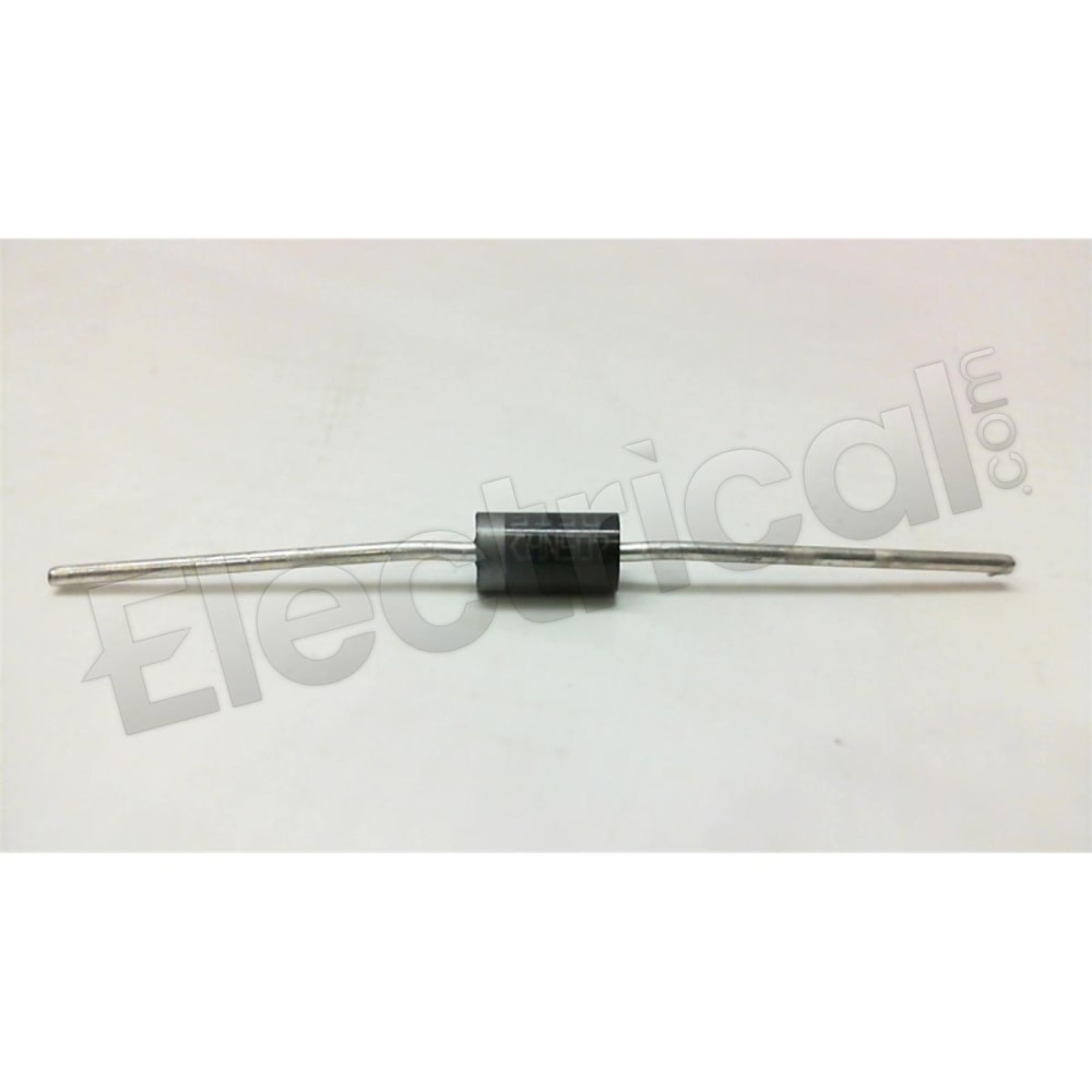 St Micro STPS3150RL Bridge Rectifier Semiconductor