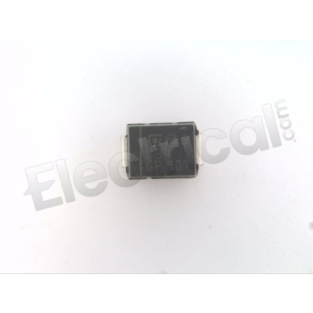 ST Micro STPS340U Diode Semiconductor