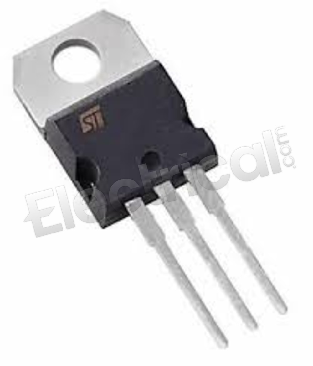 ST Micro STPS40120CT Bridge Rectifier Semiconductor