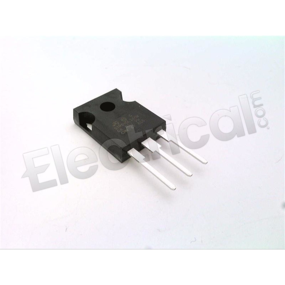 St Micro STPS40L15CW Thyristor/SCR/Triac/Diac/Alternistor Semiconductor
