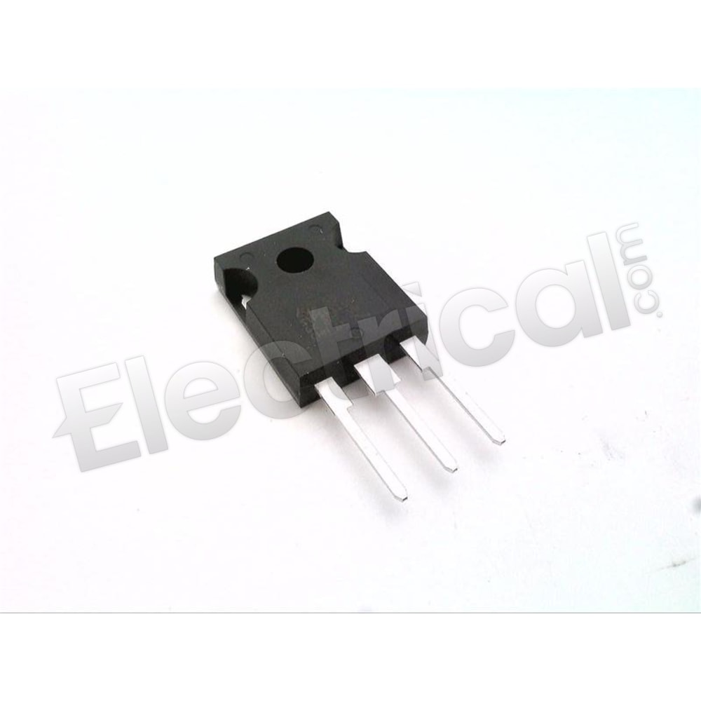 St Micro STPS61150CW Bridge Rectifier Semiconductor