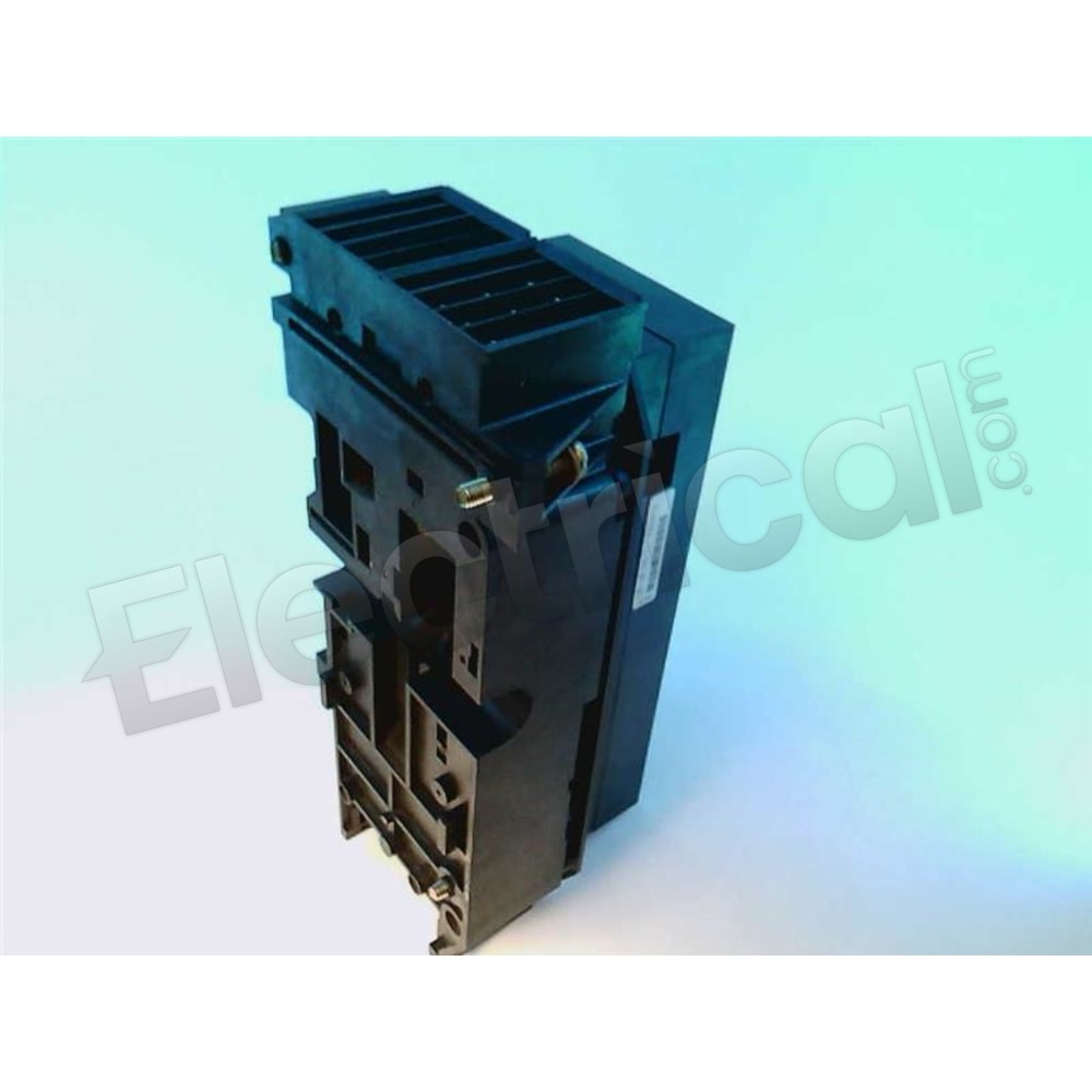 Schneider Electric STR-08I Part And Accessory Circuit Breaker