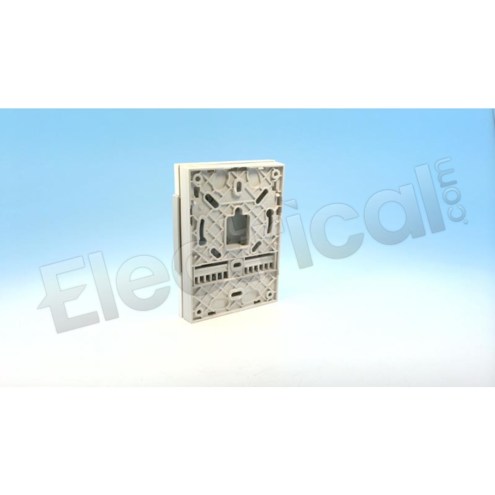 Schneider Electric STR-200 Sensor Automation