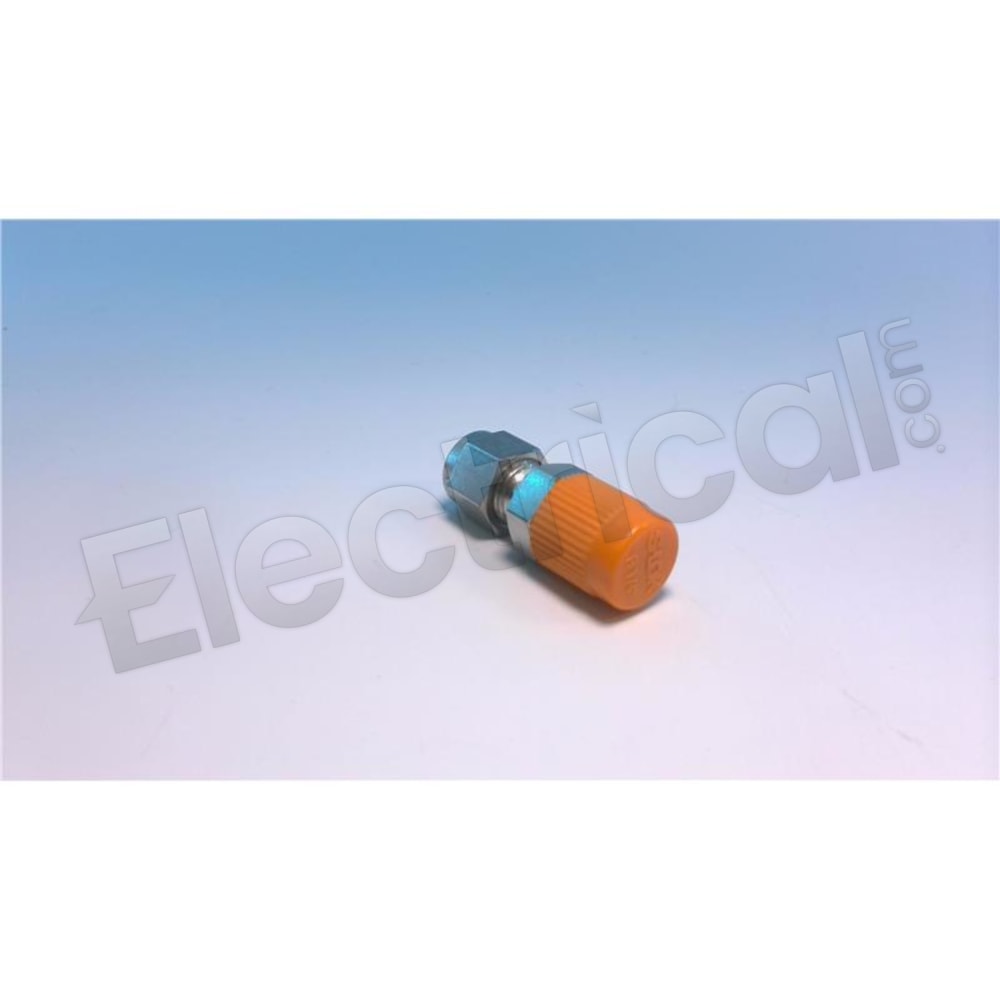 STRM-4-4N-S6 S Lok Connector/Terminal/Pin Electrical Component