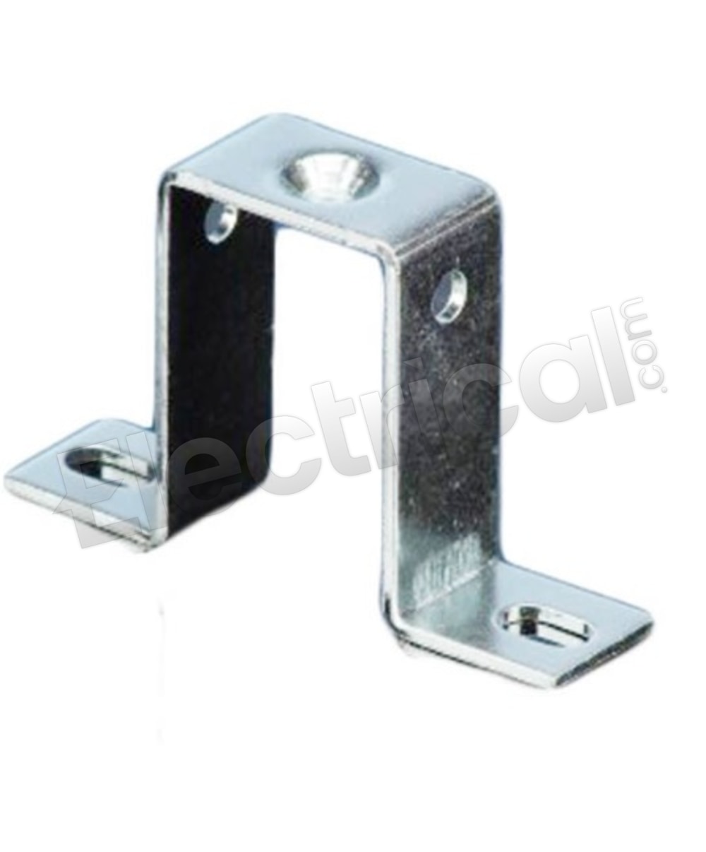 STS-50 Iboco Bracket Machine Part