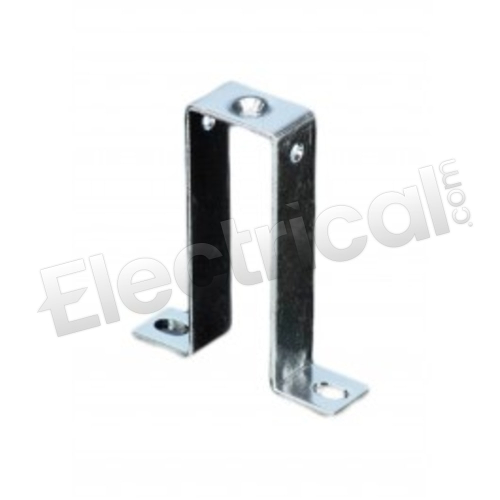 STS-70 Iboco Mounting Hardware Circuit Breaker