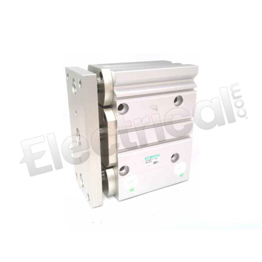 STS-BG1-L1-63NN-50 CKD Pneumatic Cylinder Pneumatic