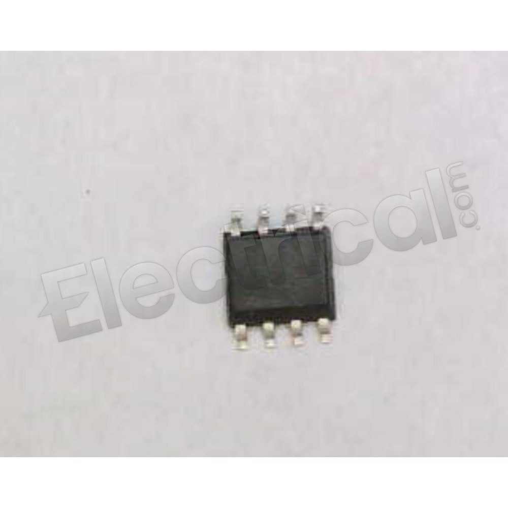 St Micro STS7C4F30L Transistor Semiconductor