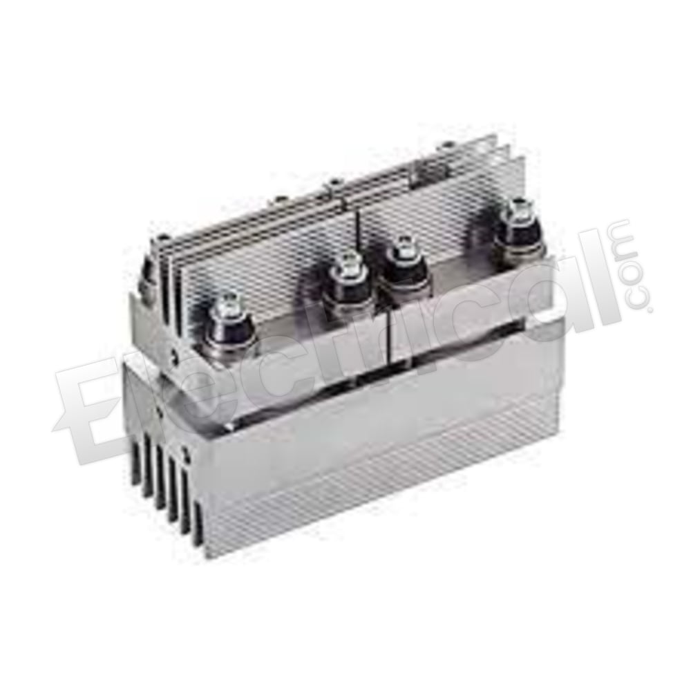 STT800N16P55XPSA1 Infineon Thyristor/SCR/Triac/Diac/Alternistor ...