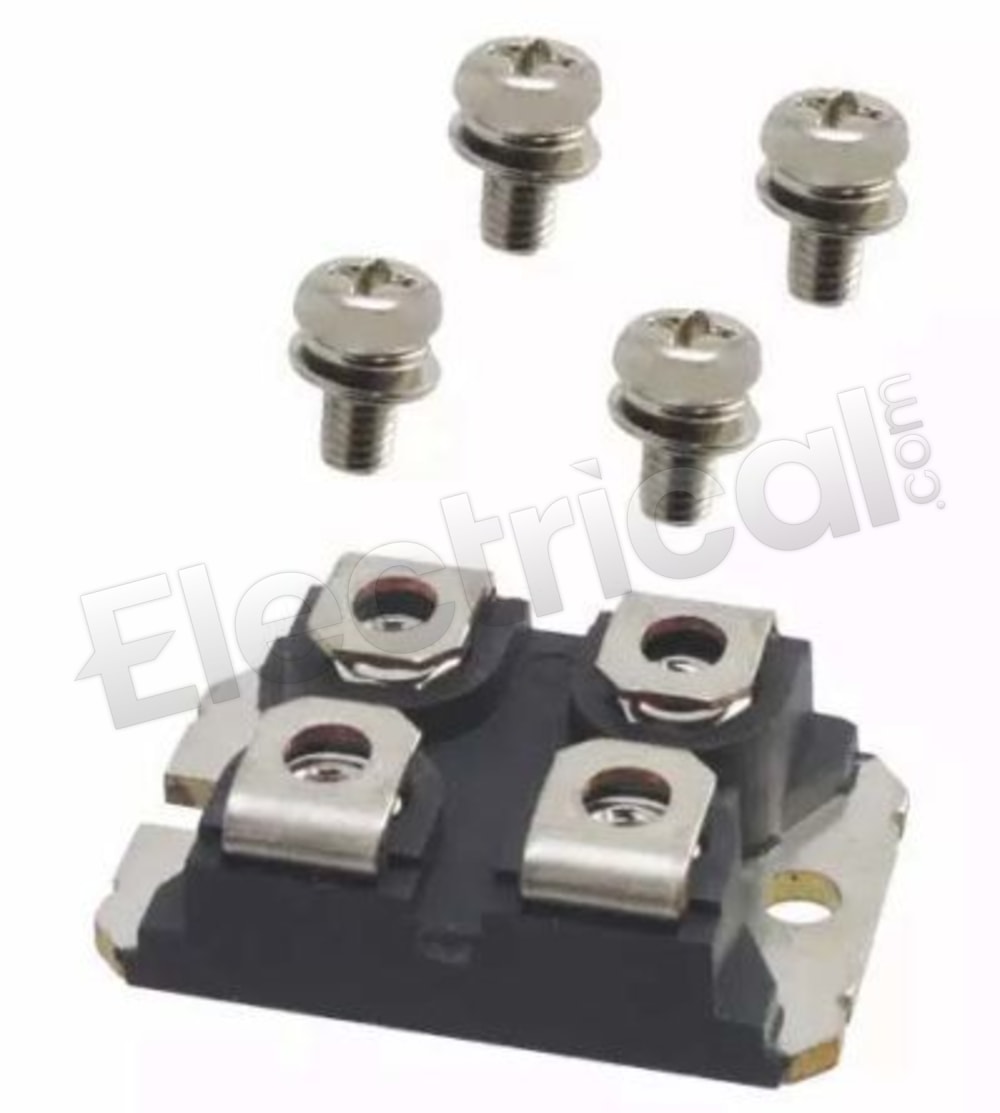 STTA6006TV1 | St Micro Diode Semiconductor