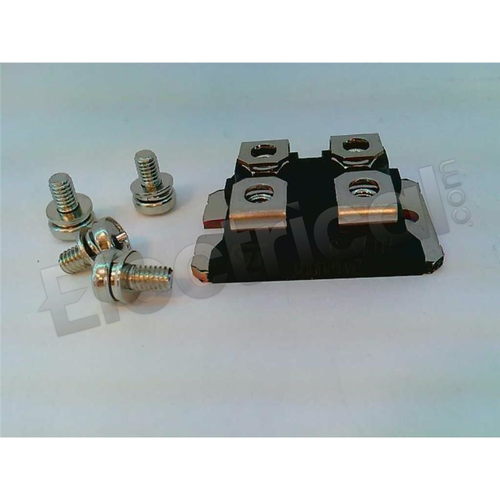 St Micro STTH10002TV2 Diode Semiconductor