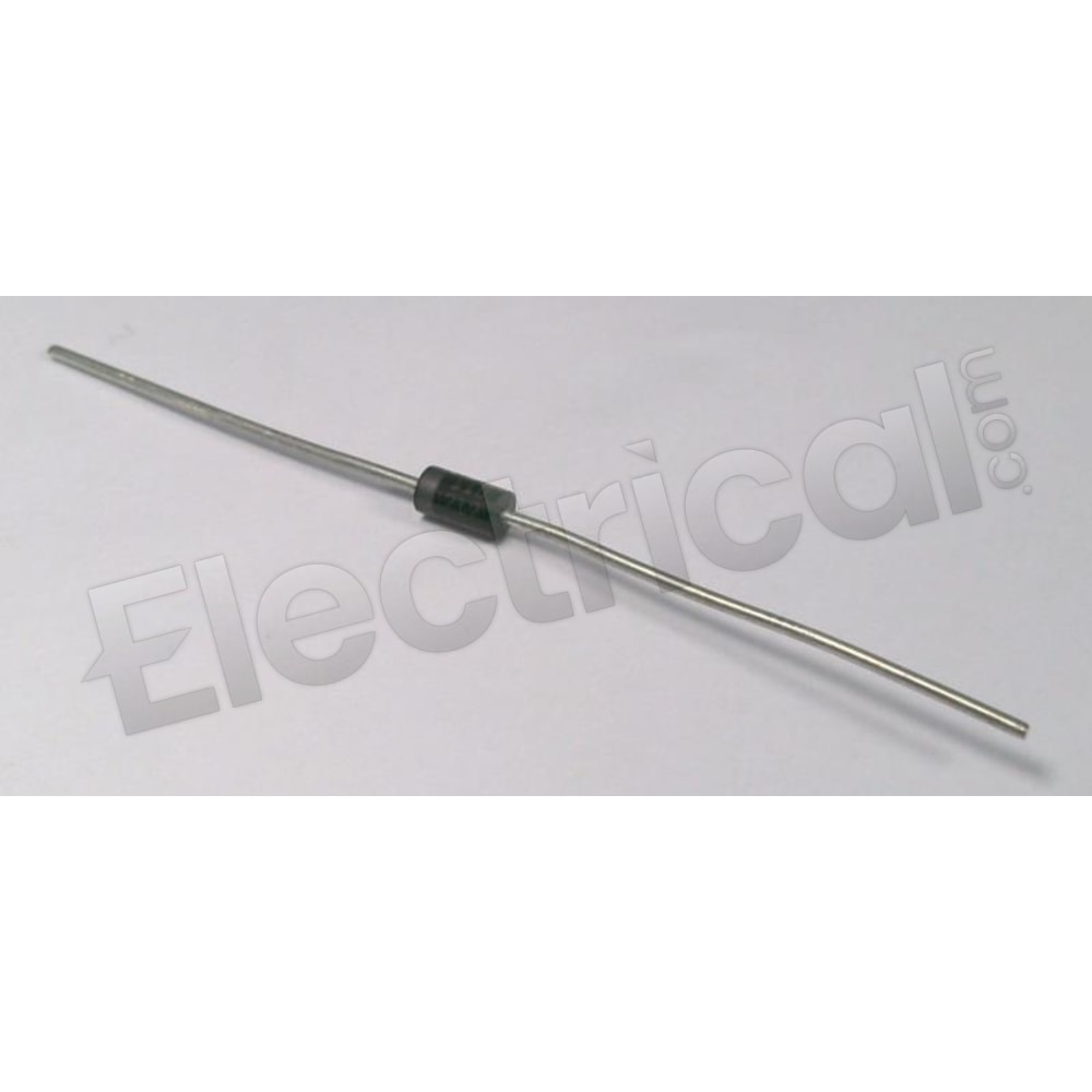 St Micro STTH110 Diode Semiconductor