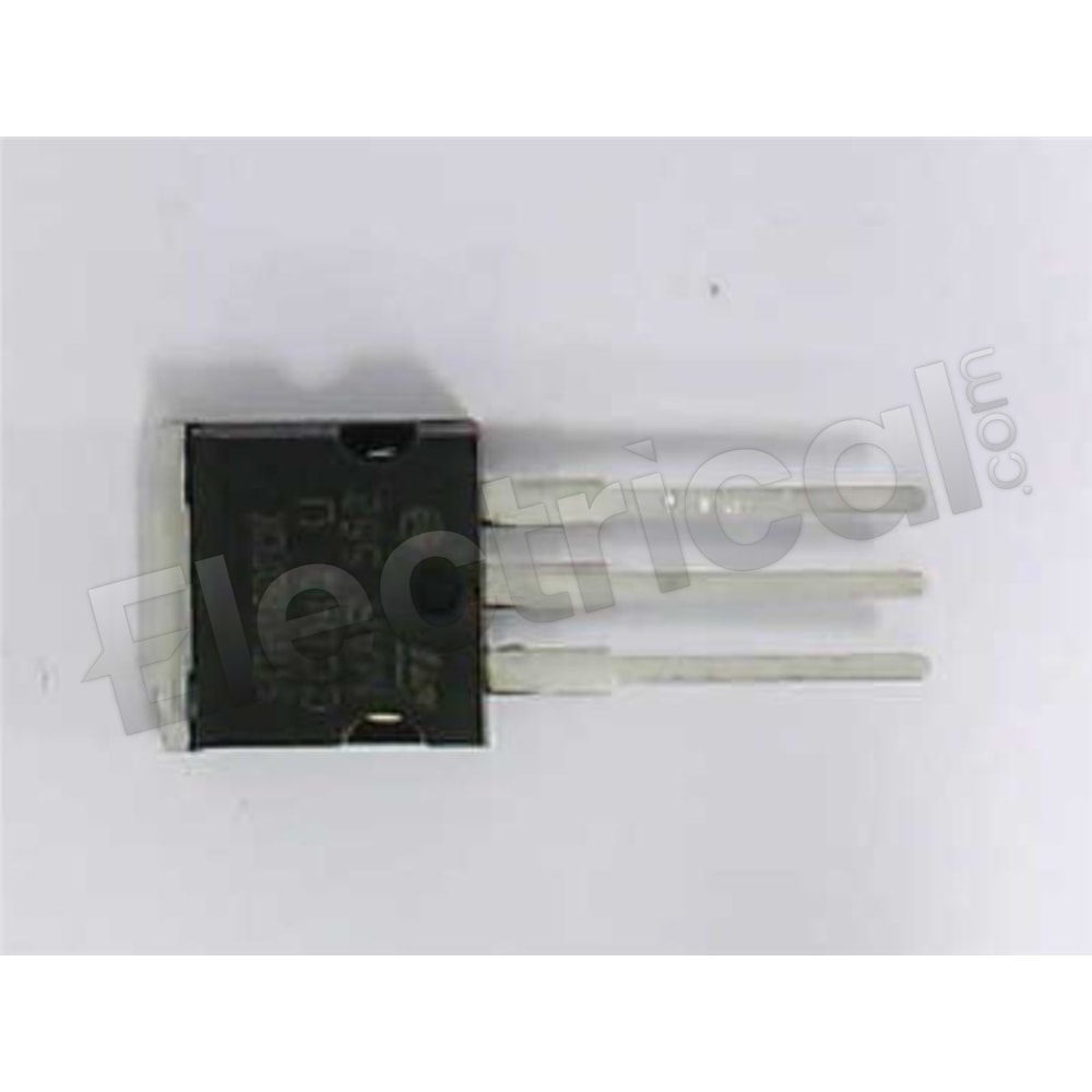 St Micro STTH1602CR Diode Semiconductor