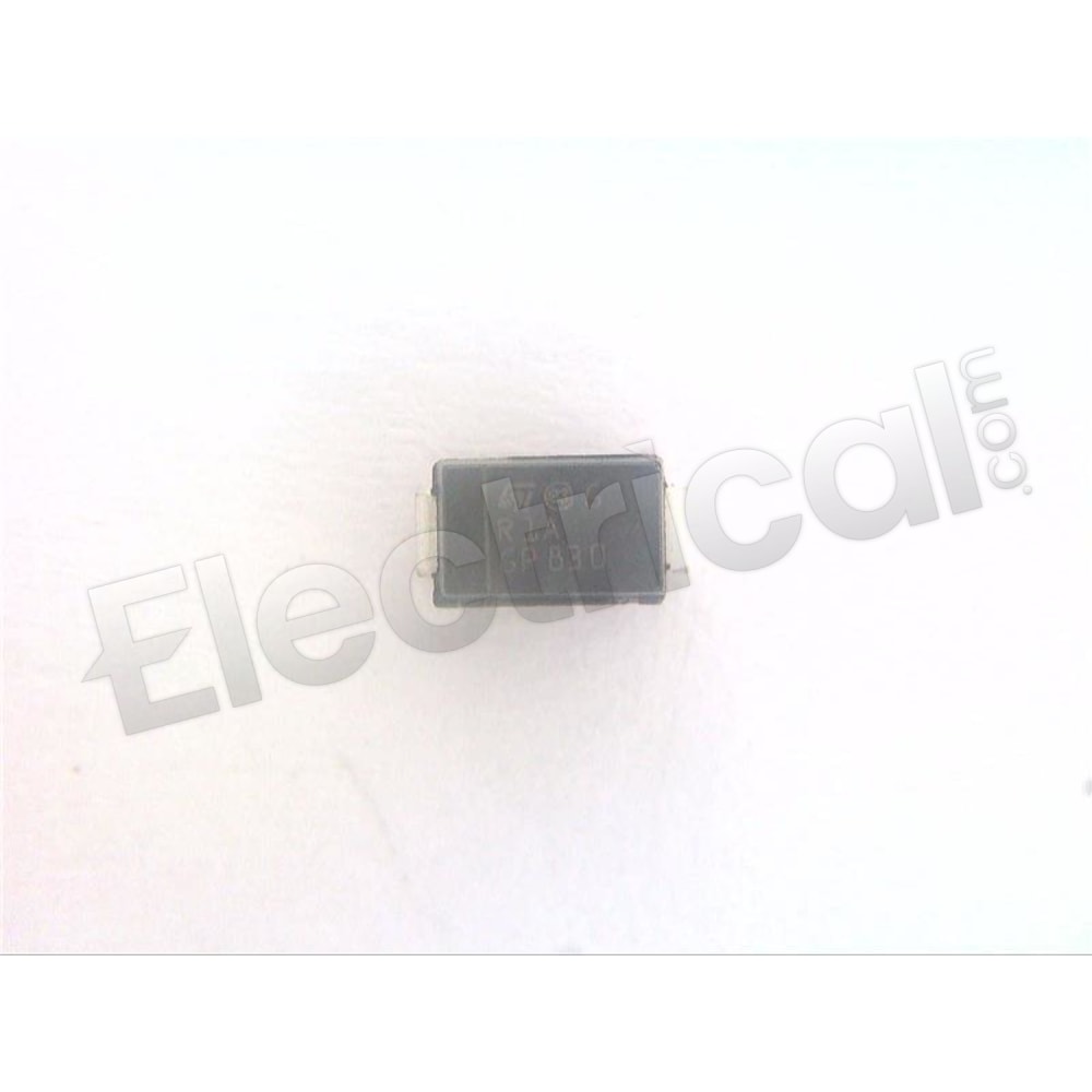 St Micro STTH1R02A Diode Semiconductor