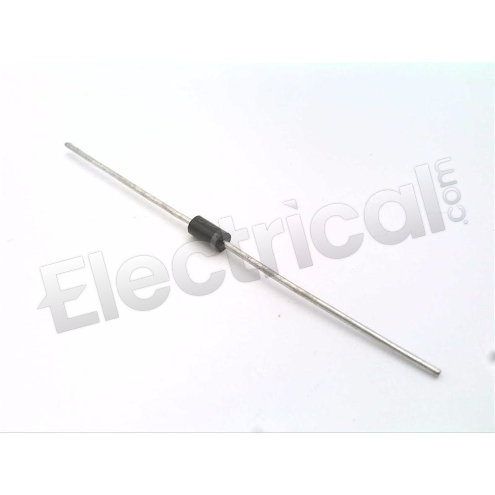 ST Micro STTH1R06 Diode Semiconductor