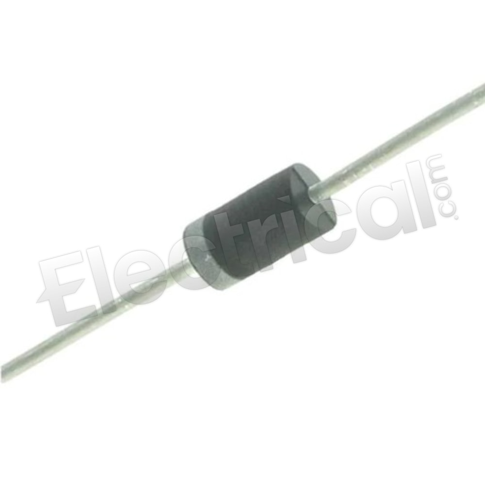 STTH208. ST Micro Diode Semiconductor