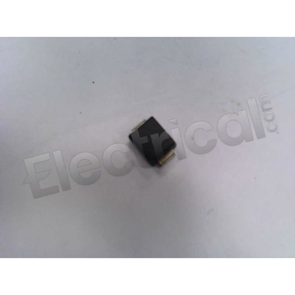 ST Micro STTH212U Bridge Rectifier Semiconductor