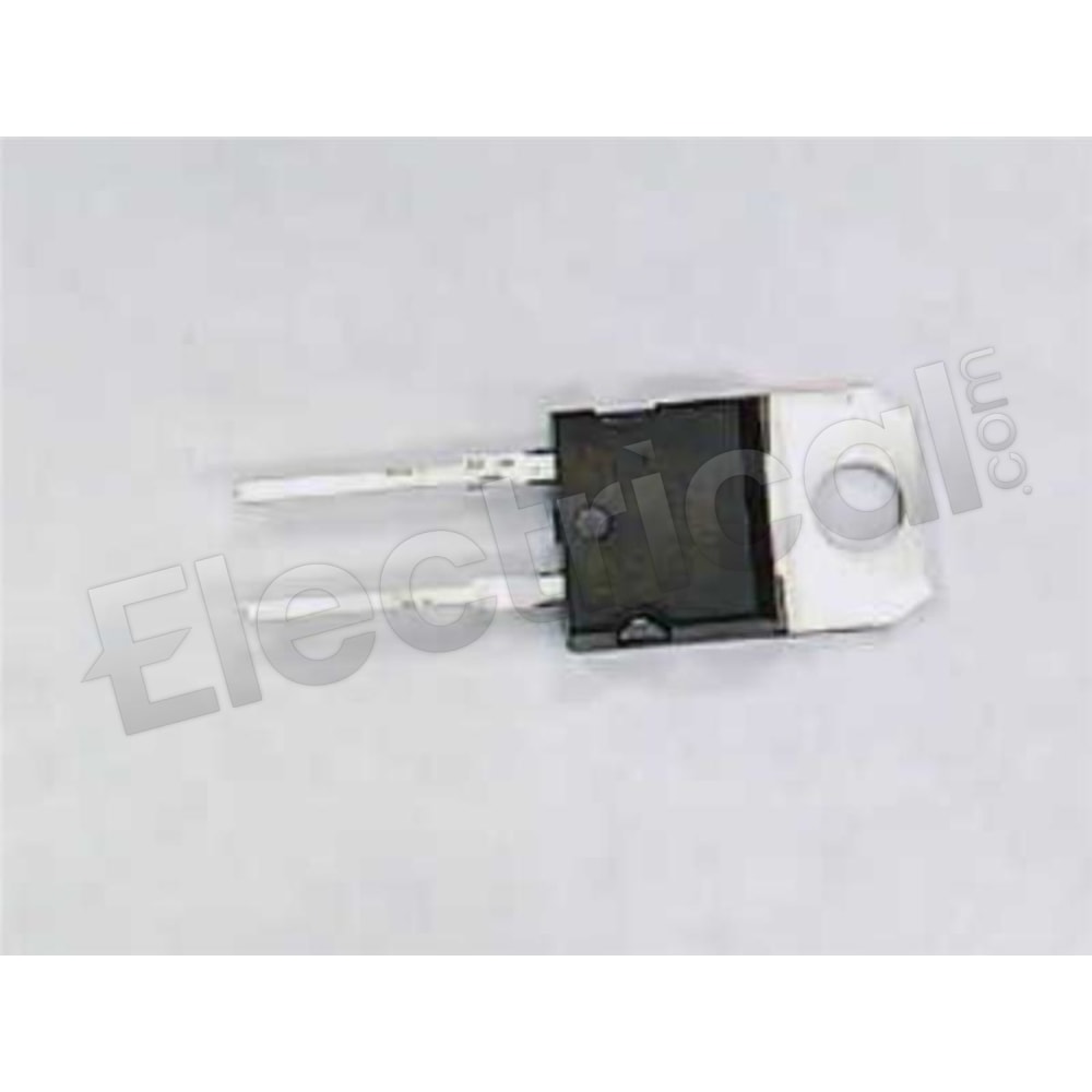 St Micro STTH810D Diode Semiconductor