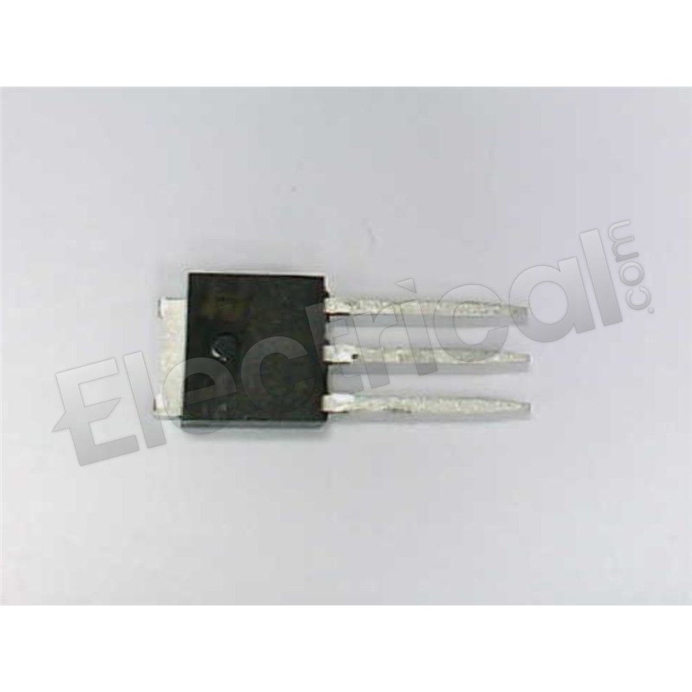 STU5N52K3 ST Micro Transistor Semiconductor