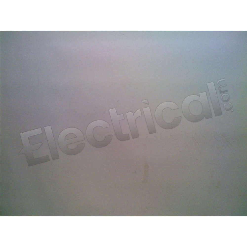 Weidmuller STV-S-9-SS Connector/Terminal/Pin Electrical Component