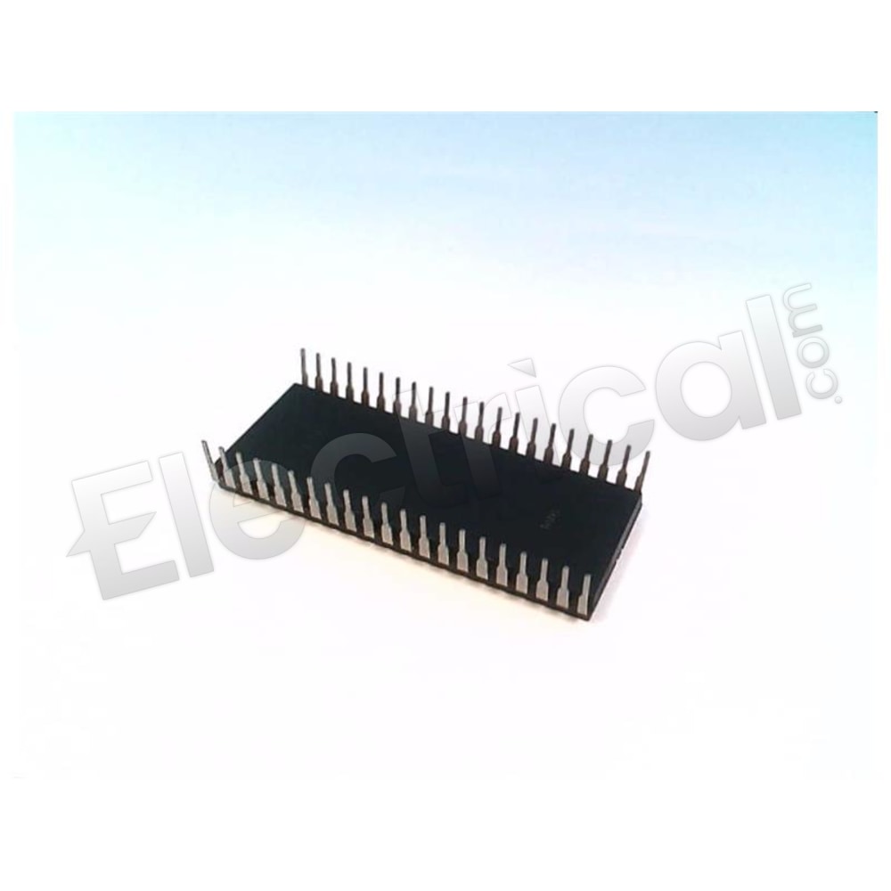 St Micro STV2216A IC Chip Computer Component