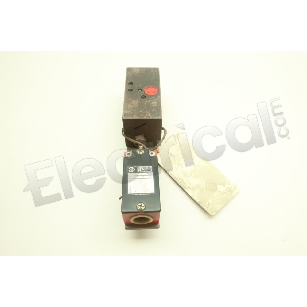 Eaton STW Automation Switch Automation