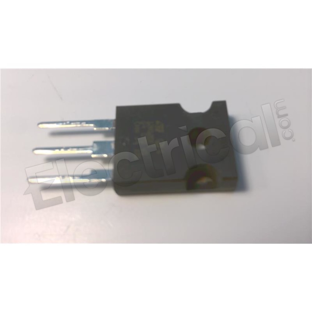 ST Micro STW12N120K5 Transistor Semiconductor