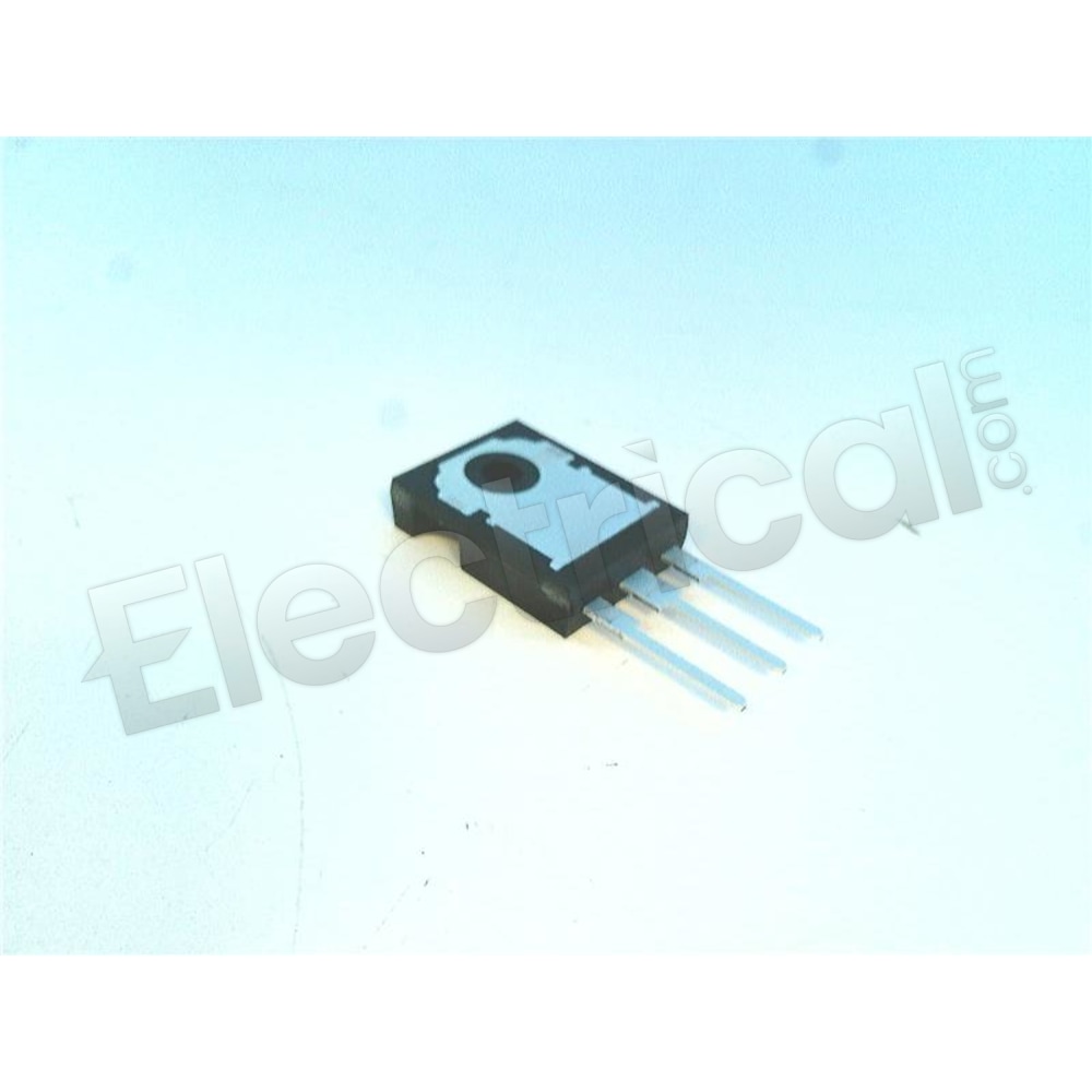 ST Micro STW12NK90Z Transistor Semiconductor
