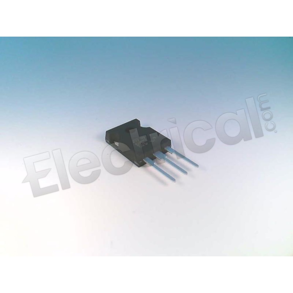 ST Micro STW15NK90Z Transistor Semiconductor