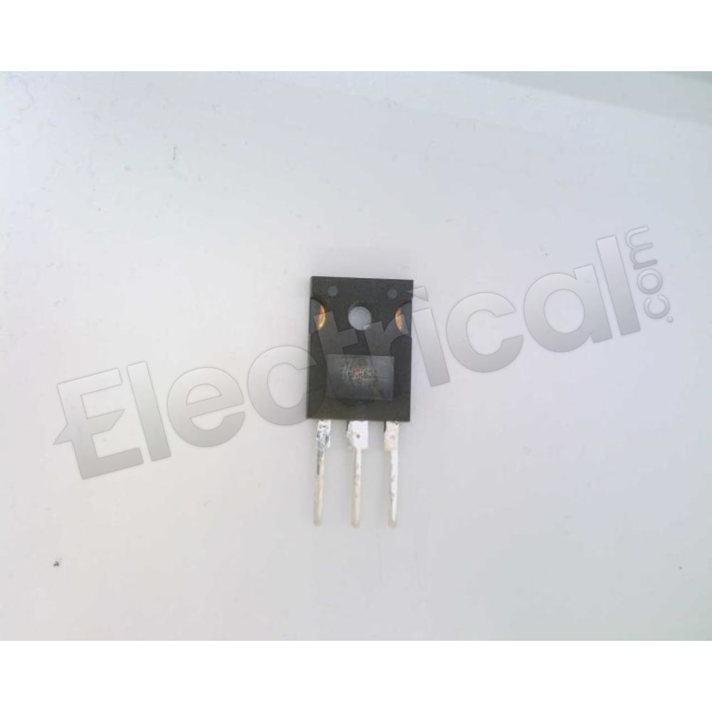 STW16NK60Z ST Micro Transistor Semiconductor