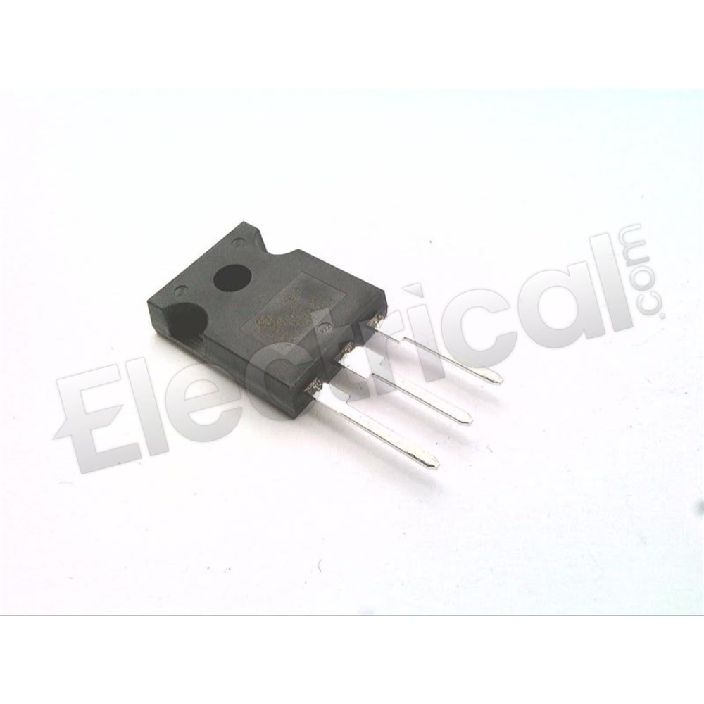 St Micro STW23N85K5 Transistor Semiconductor