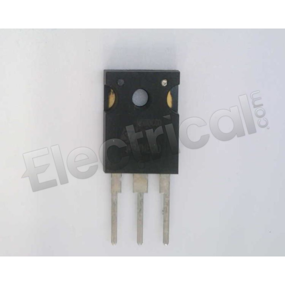 St Micro STW34NB20 Transistor Semiconductor