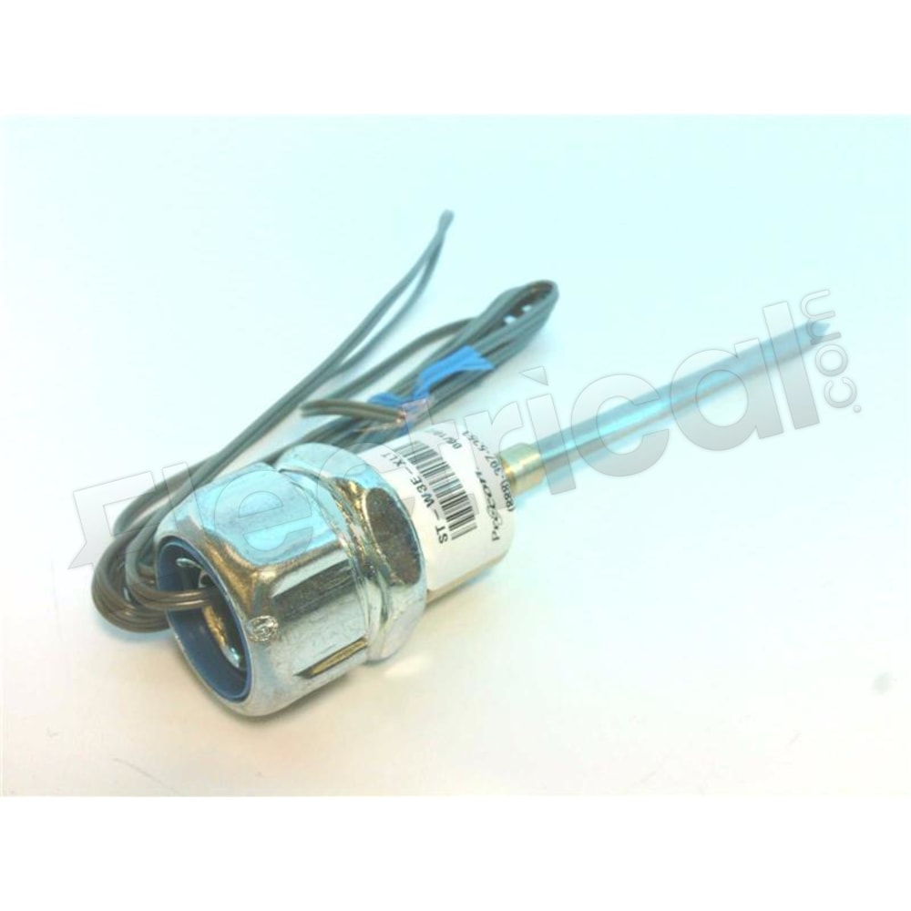 Precon STW3EXLT Sensor Automation