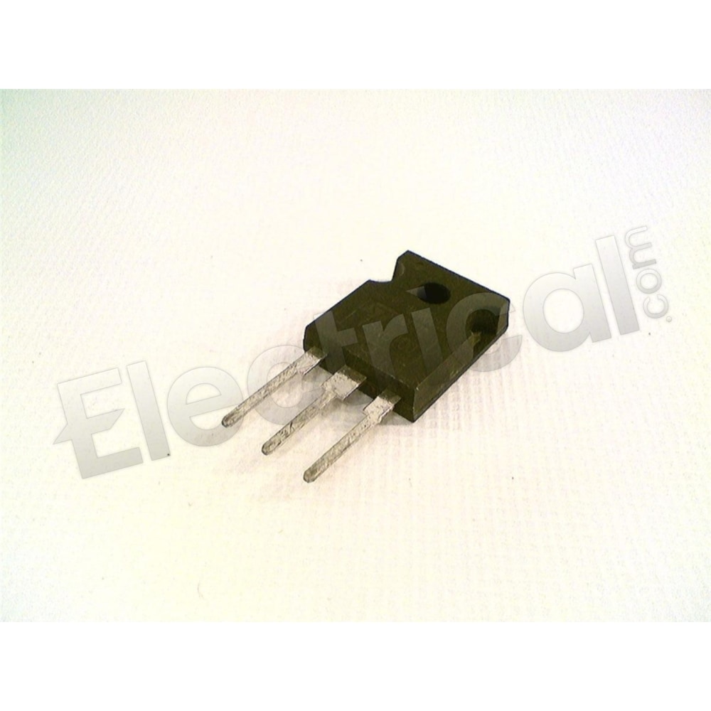 ST Micro STW5NB100 Transistor Semiconductor
