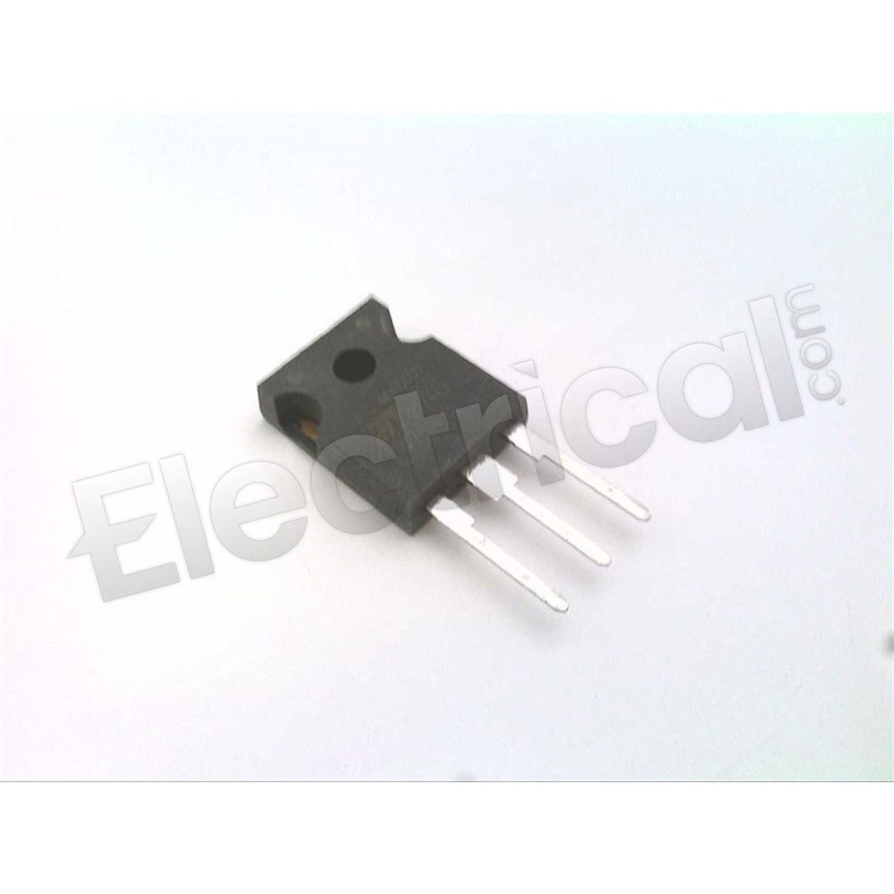 St Micro STW75N06 Transistor Semiconductor
