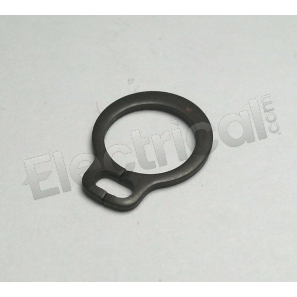 STWN7 Misumi Pin/Retaining Clip Machine Part