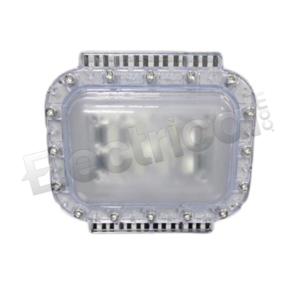 STWWC2N Dialight Lighting Fixture Lighting