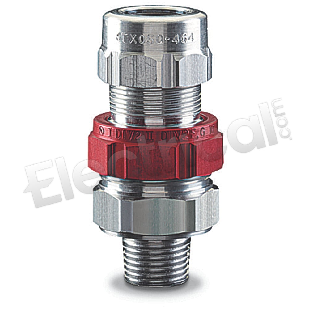 Thomas & Betts STX150-470 Fitting Conduit & Fitting