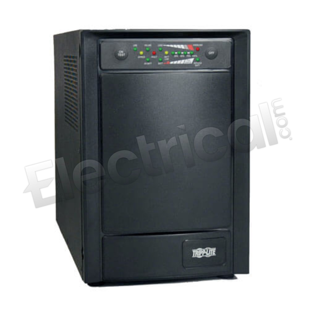 SU1000XLA Tripp-Lite UPS Power Supply