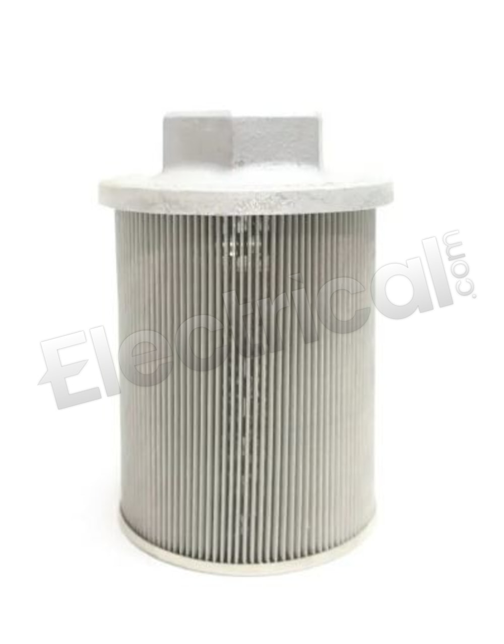 Maradyne SU55SF24 Hydraulic Filter & Assembly & Components & Kit Hydraulic