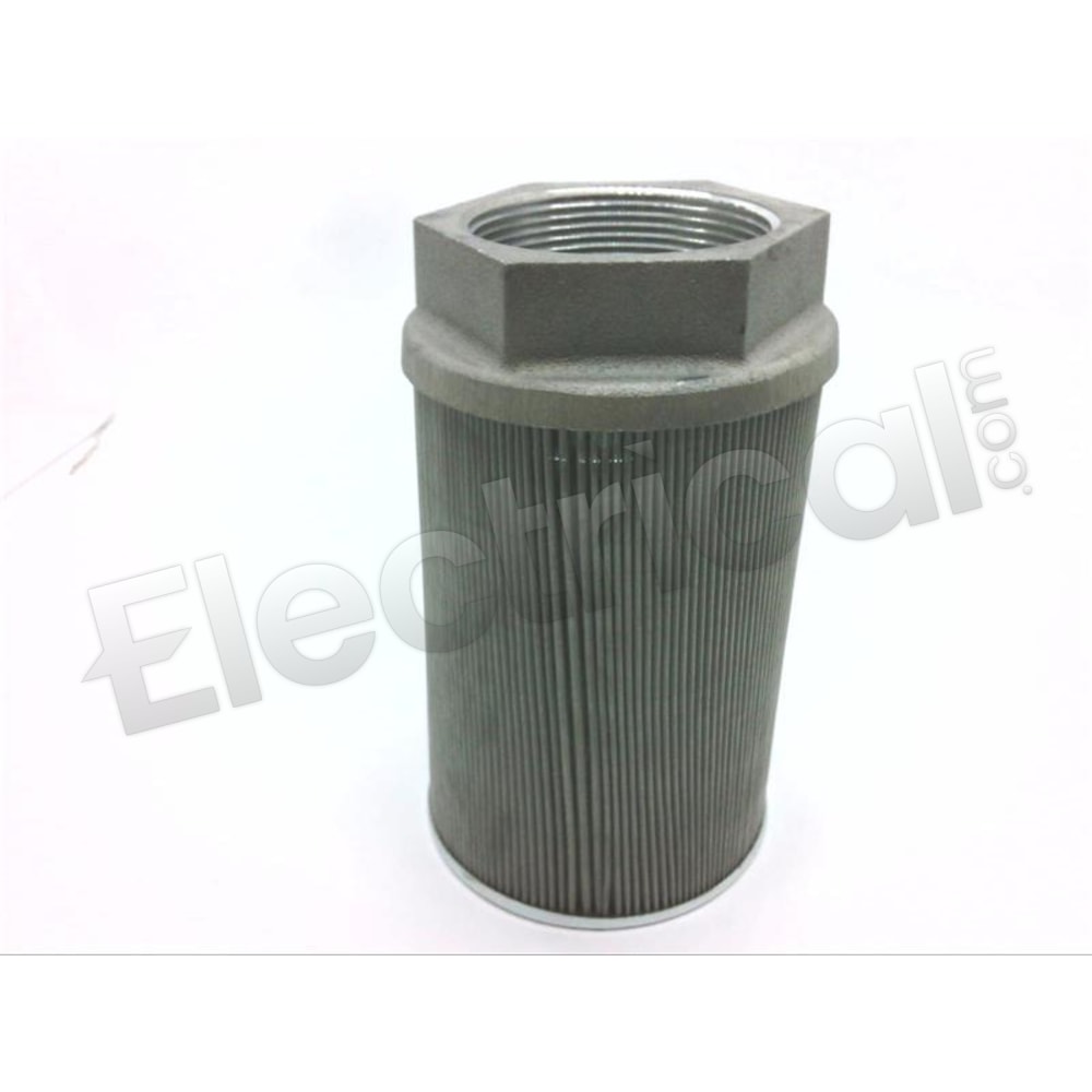 Maradyne SU87-SF48 Hydraulic Filter & Assembly & Components & Kit Hydraulic