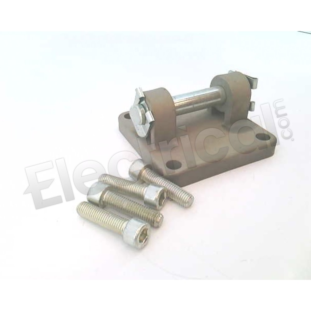 Festo SUA-80 Pneumatic Accessory Pneumatic