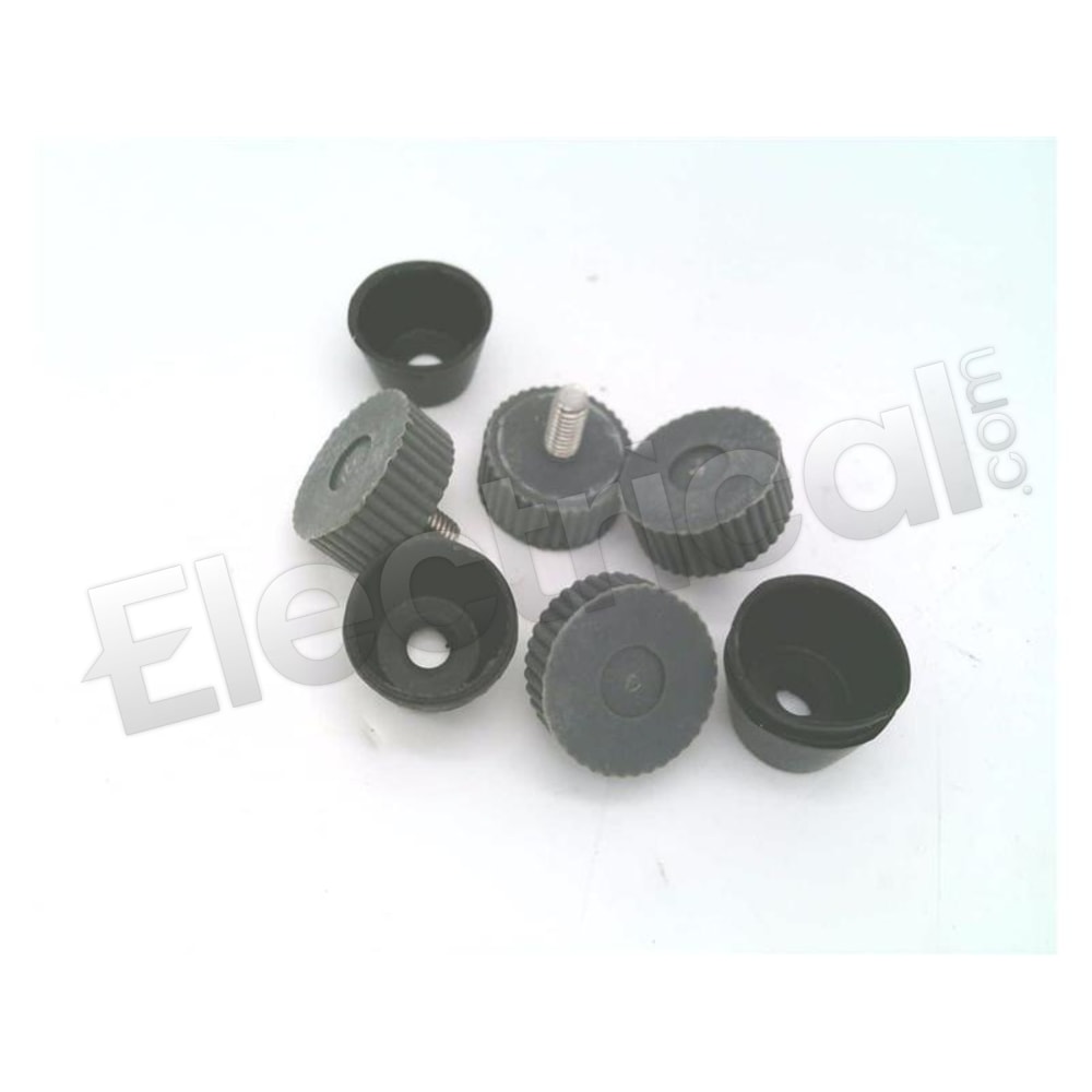 SUB0679 Doran Scales Machine Parts Machine Part