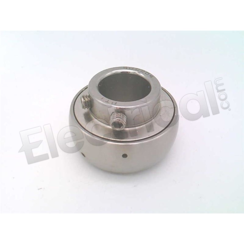 Iptci Bearings SUC204-20MM Bearing Machine Part