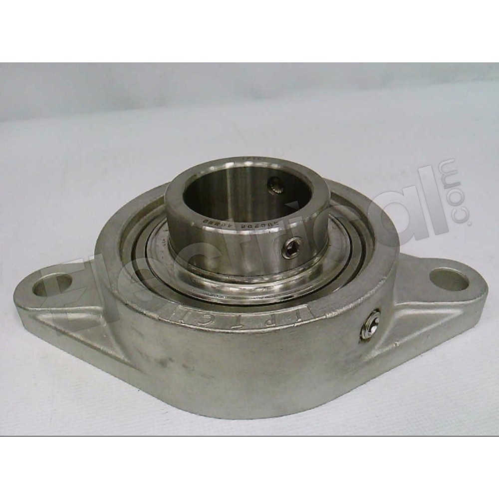 Iptci Bearings SUCSFL-208-40MM Bearing Machine Part