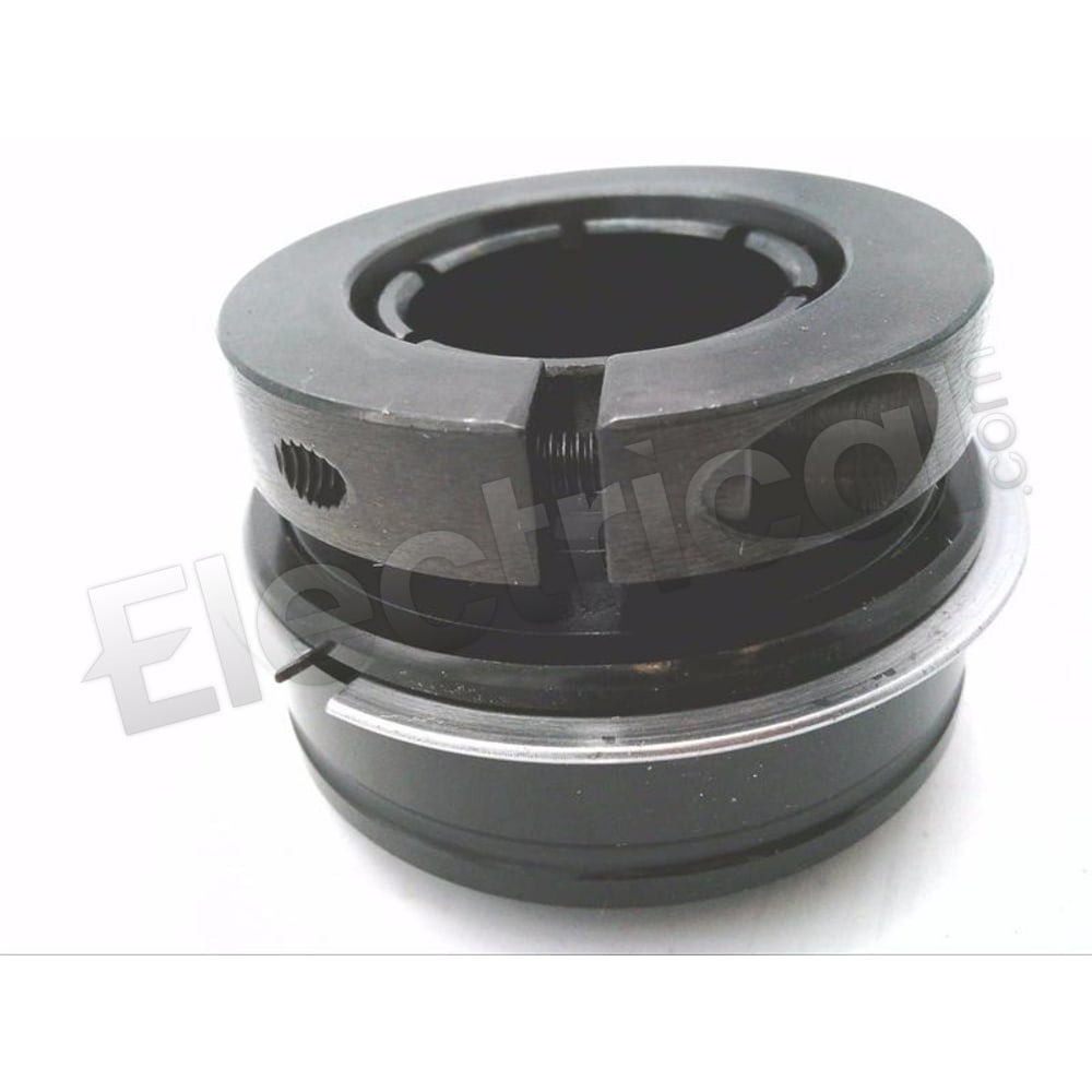 Ami Bearings SUE205 Bearing Machine Part