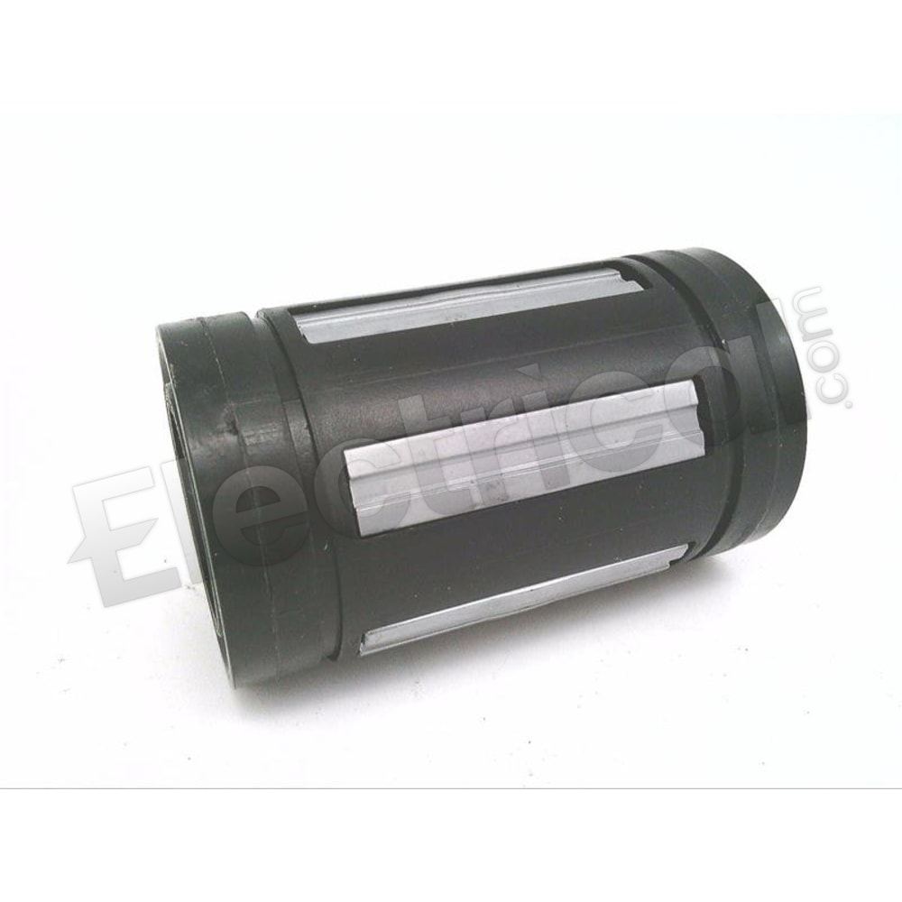 Danaher Motion SUPER16-DDCR Bushing Machine Part