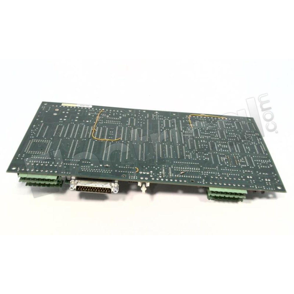 Web Printing SUPERGUIDE Industrial Computer Accessory Automation
