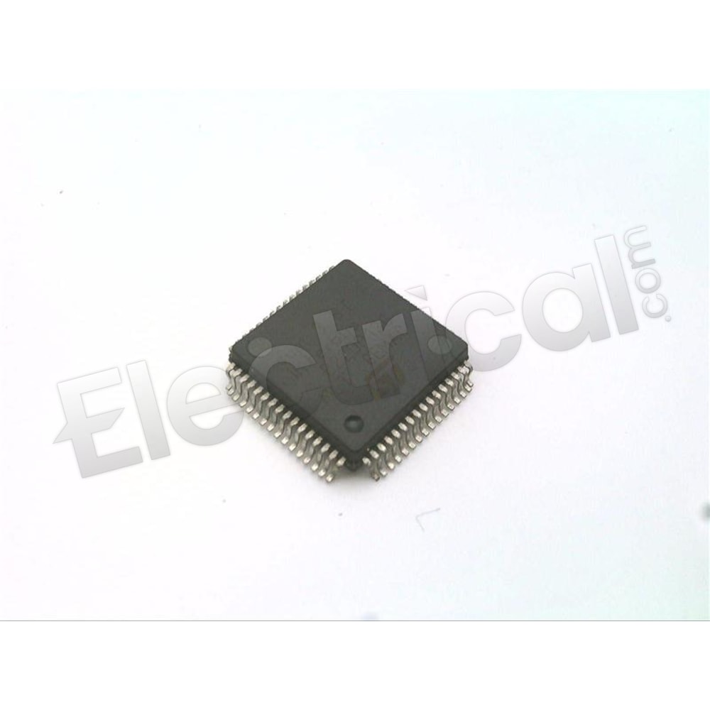 SUPI3BT Phoenix Contact IC Chip Computer Component