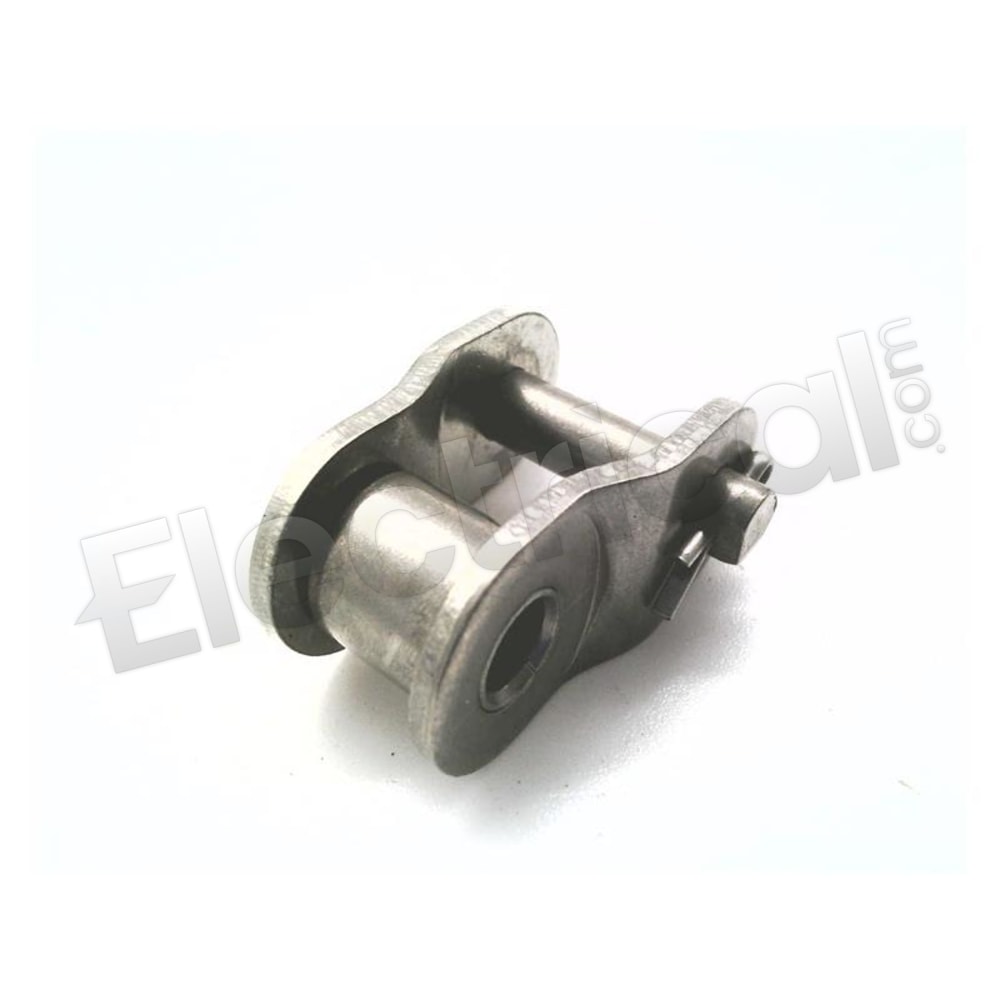 SUS-304 Generic Nut/Bolt/Rod/Washer Machine Part